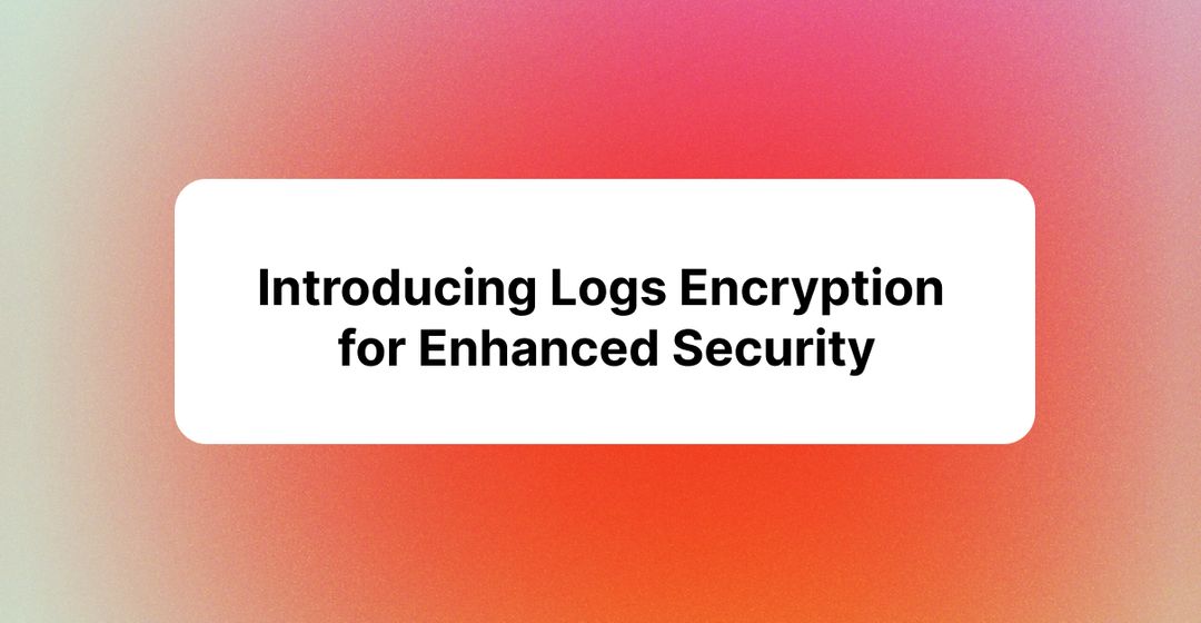 Getint: Ultimate Integration Mastery (Jira and more)